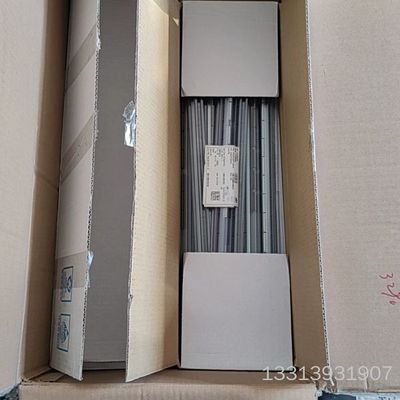 HT46R065B，合泰芯片，型号较多，较杂，没有清议价也可维修