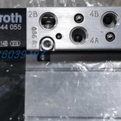 力士乐0820044251 0820044551 0820044202 0820044201 0820044055