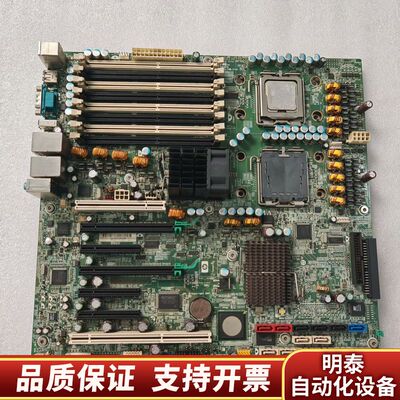 HPXW8600主板 图形工作站 xw8600 48.询价