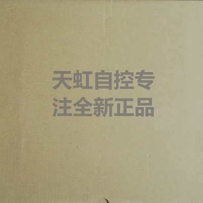 1756-L82E Con??trolLogix Logix5580器 AB CPU 1756-L82E