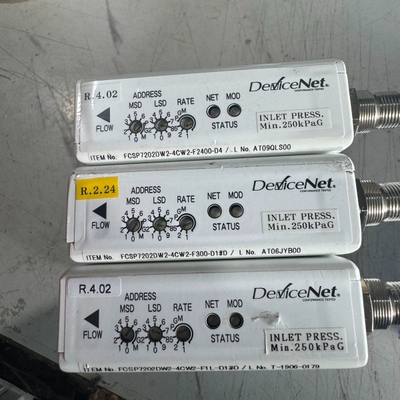 FCSP7202DW2-4CW2-F1L-D1#D/L【议价】