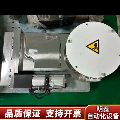 VAT真空闸阀，型号61246-XE28-BJH1/007，.询价