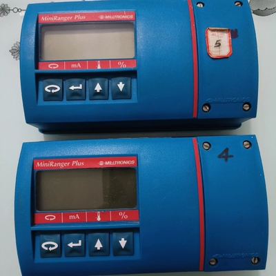 议价 MILLTRONICS 液位计 Miniranger