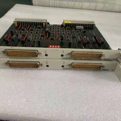 SIEMENSSIMATIC 6ES5304-3UB1详谈