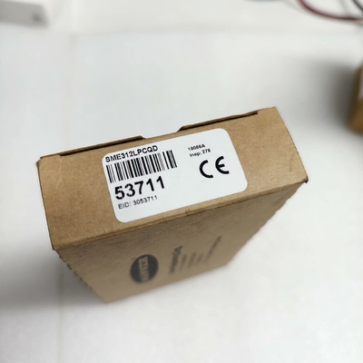 邦纳传感器SME312LPCQD议价