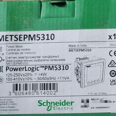 METSEPM5340