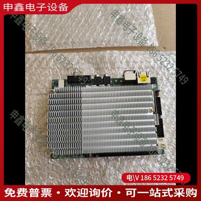 议价：NEXCOM 新汉 工控机主板  ！