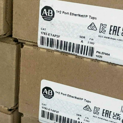 AB 1756-IRT8I 谈价 BMEH586040S A【议价】