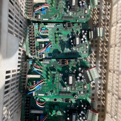 议价三垦变频器 SVC06-0040-LN42