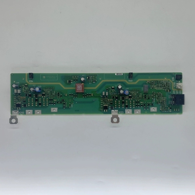 A5E02630231全新原装S120变频器驱动板IGD触发