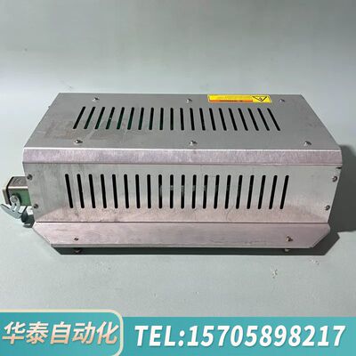 华泰ASML  4022.634.06722