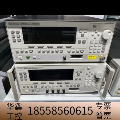 优惠，83640L  信号发生器.议价