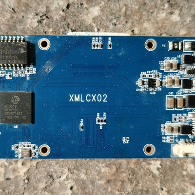 【议价】Hi3519RFCV101开发板，货售后