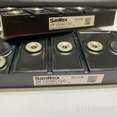 DF200AC160 DF100AC160 DF150AE1议价也可维修