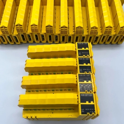 贝加莱 X20SD1207 批量库存，议价【议价】