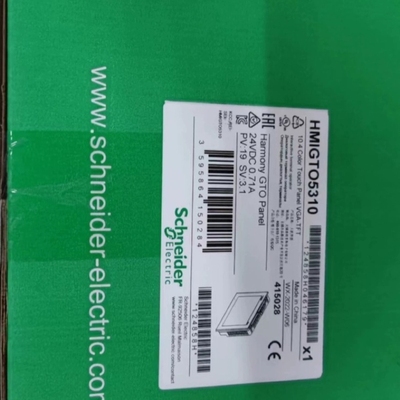 HMIGTO5310 HMIGTO4310 HMIGTO6310 HMIGTO2310 HMIGXU5512触摸屏