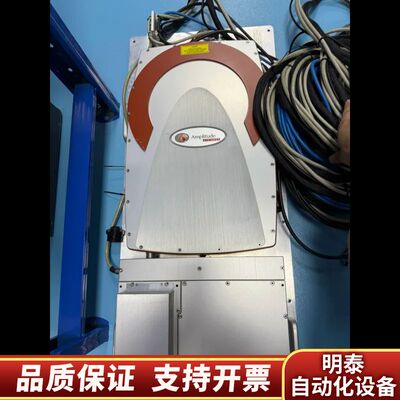 Amplitude Systems三波段激光器，波长1030.询价