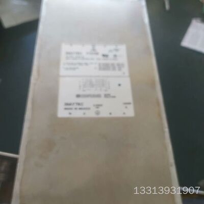 CORCOM   30AYT6C   F7475B电磁滤波器议价也可维修