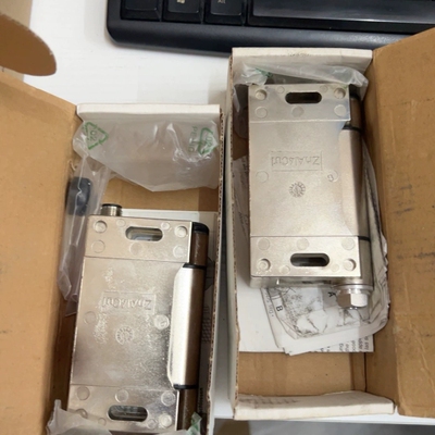 安士能行程开关106548，ESH-ARO-20A-1205议价