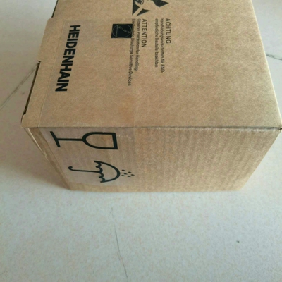 [维修]编码器ID635066-56,ERN1381 2048 62