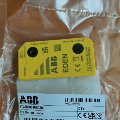 2TLA020046R0800【议价】