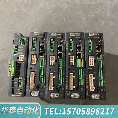 华泰ARD-CD，RKSD503-C东方步进驱动器，，需