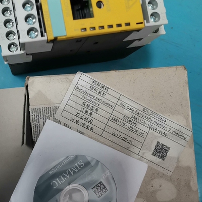 ASI Safe basic safty monitor,【议价】