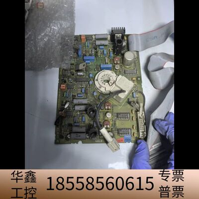 C79040-A310-C349-02-87 板卡C7.议价