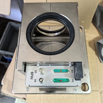 议价ASML阿斯麦尔 配件 4022.637.62352、402