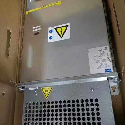 通力电梯变频器/通力KDL16S变频器 KM51004000V003/原装全新现货