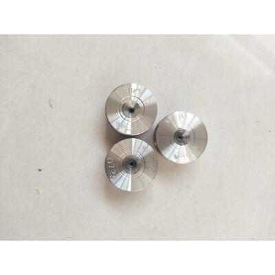 钻石高晶 CD模具适用0.15至1.00mm 铜丝 铝镁 铜包铝各种金属线材