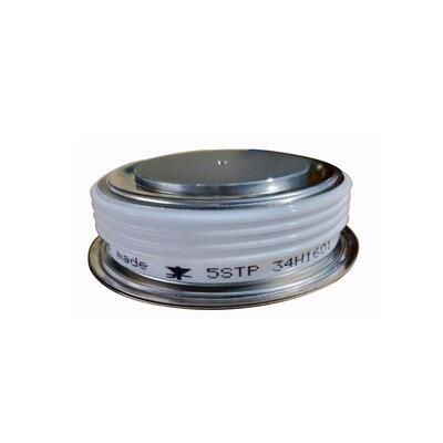 供应现货双向晶闸管 5STP04D5200 5STP03D6500 5STP03X6500