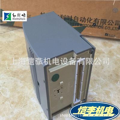 FM802 FM803和利时主控单元模块FM802 FM151A-B01主控单元