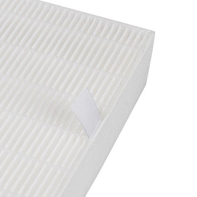 适配Honeywell HRF-R1过滤器hepaFilter过滤网HPA300 100/200HEPA