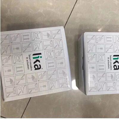 优势供应Lika莱卡编码器IT65-N-900-ZND-2CR-QK/S331解码器