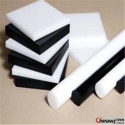 超高分子量UHMWPE板棒L