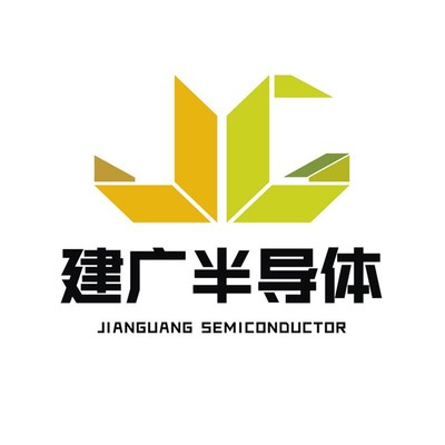 STM8S105K4T6C 封装LQFP-32 全新原装 芯片IC 电子元器件