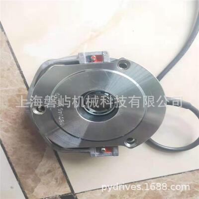 PRECIMA电磁制动器FDB15N205VDC40NM长期备货