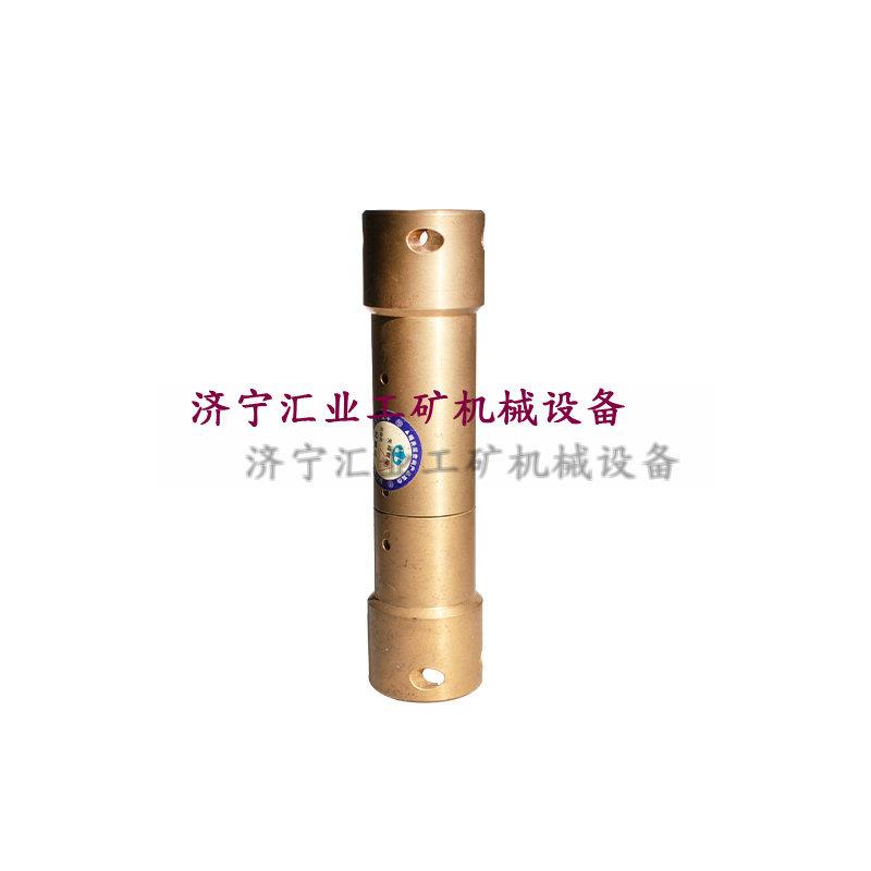 北京天玛 KLT-12矿用本安型隔离耦合器电液控设备天玛智控