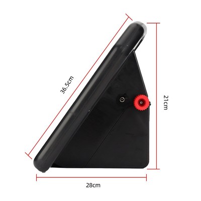 电子围栏主机LFR050 携带方便畜牧农场太阳能围栏控制器规格多种