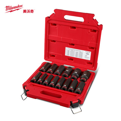 美沃奇milwaukee进口机用