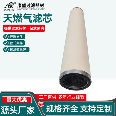 FLK13-00065美博尔聚结式天燃气滤芯