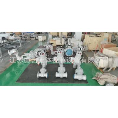 执行器IQ25-103B0000-6ROTOK，100473-2，100471-03