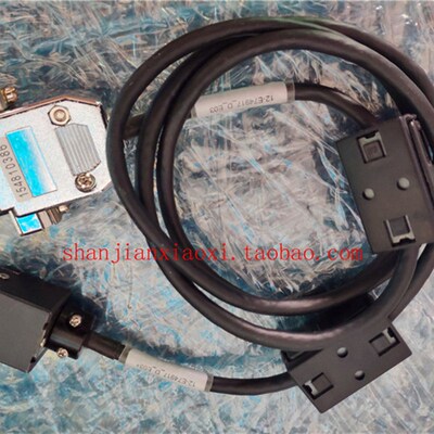 12-E95387 12-E74917 08868-0096 LHLX-910010 LKFX-910004-1