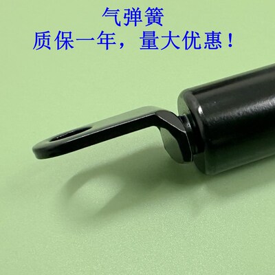 原厂品质 现货 气弹簧 FHJ46-22120D 现货 可非标定制