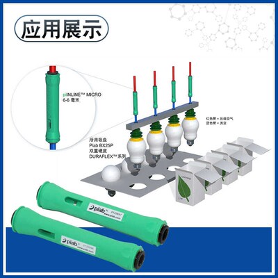 AFS艾弗森 真空发生器0122881  0122896 0122897  0122898现货