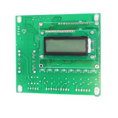 直销万得福基本款入门级汽车冷媒加注机WDF-X520 适用于燃油车