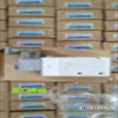 台湾金器电磁阀 MVSP-156-4E1-DC24-H