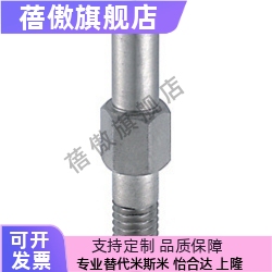 LXAALXNAAPLXAAPLXNAASLXAA