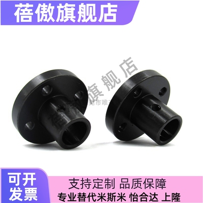 HSATHS68101520304050